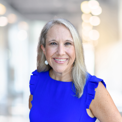 Counseling Team - Miracles Counseling Centers