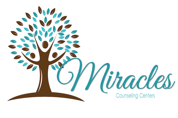 Jennifer Veliz-Gomez, LCMHCA - Miracles Counseling Centers