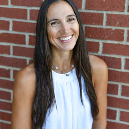 Counseling Team - Miracles Counseling Centers