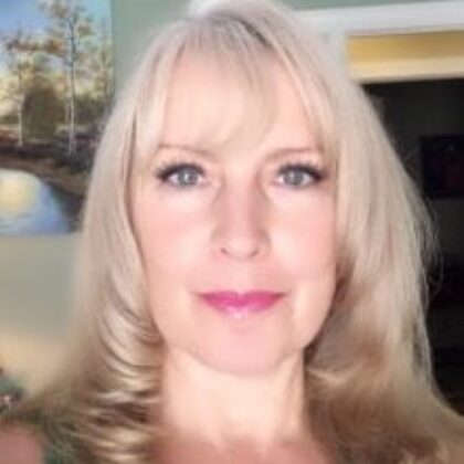 Counseling Team - Miracles Counseling Centers