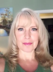 Patricia Wilson, LCSW - Miracles Counseling Centers