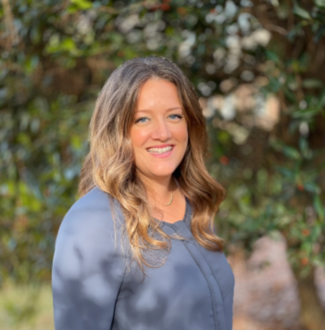 Brandy Prabucki, LCMHC - Miracles Counseling Centers