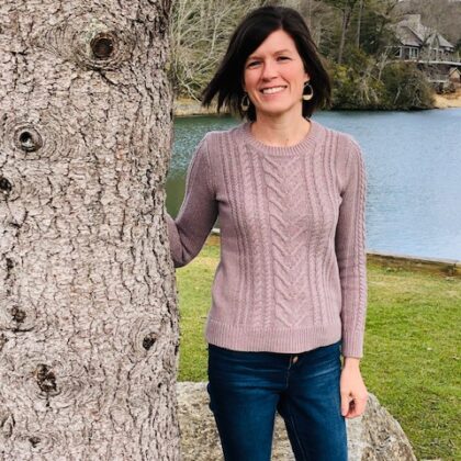 Counseling Team - Miracles Counseling Centers